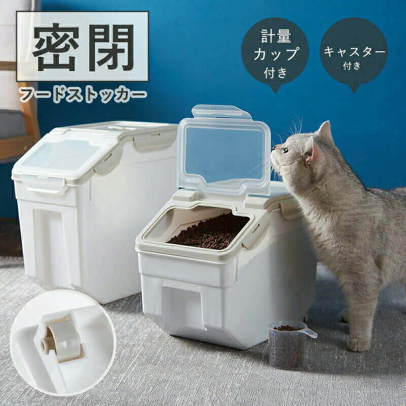 【注意事項】 ※製品更新により、予告なしで同じ商品がデザイン、色若干変わる場合がございますので、予めご了承下さい。 ※撮影の為、画質等の関係上、色などが実際の商品と若干違ってしまうこともあるかもしれませんがご理解のほどご購入ください。予めご...