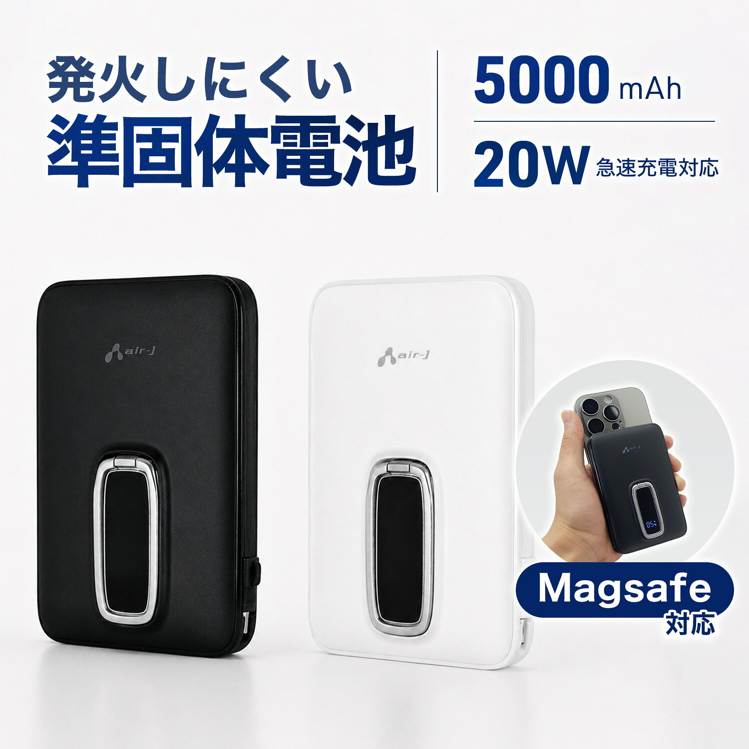 REVIEW PRESENT レビューを書いて100円OFFクーポンをプレゼント！ 本商品のレビューを投稿してくださった方に、次回のお買い物で使える100円OFFクーポンをお贈りします。 クーポンは当店全商品でご使用いただけます レビュー投...