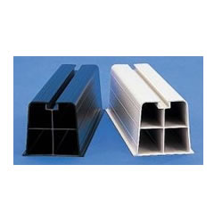 因幡電工 &nbsp;カラー ブラック、アイボリー &nbsp;お届け目安 3〜4日&nbsp; &nbsp;製品概要 ・エアコン据付台・ブラック・製品質量（1個）：0.65kg・許容面荷重：1372N（140kgf）・寸法：長さ360×幅...