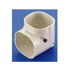 因幡電工 &nbsp;カラー &nbsp; &nbsp;お届け目安 3〜4日&nbsp; &nbsp;製品概要 ・立面90°曲りミニ・スリムダクトSD77用・材質：PVC &nbsp;