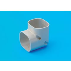 因幡電工 &nbsp;カラー &nbsp; &nbsp;お届け目安 3〜4日&nbsp; &nbsp;製品概要 ・LDC70コーナー立面90°・スリムダクトLD70用・材質：PVC &nbsp;