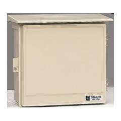 【楽天市場】未来工業 WB-12A ウオルボックス：ヒロ電材ショップ