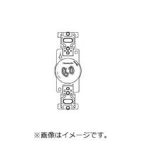 panasonic &nbsp;カラー ブラック&nbsp; &nbsp;お届け目安 [お届け目安]&nbsp; &nbsp;製品概要 ●1個●コンセント形状：接地3P引掛●定格：20A250V●適用電線：IV・VVF・VVR（3.5平方m...