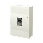 panasonic &nbsp;カラー &nbsp; &nbsp;お届け目安 [お届け目安]&nbsp; &nbsp;製品概要 ●フレーム：100AF ●極数素子数：3P3E ●定格電流：75A ●モータ容量：AC200V　19kW ●定格...