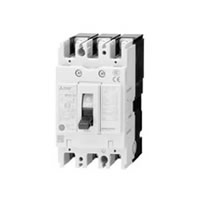 三菱電機 &nbsp;カラー &nbsp; &nbsp;お届け目安 [お届け目安]&nbsp; &nbsp;製品概要 ●フレーム：50AF●極数：3P●定格電流：50A●用途：経済品●定格絶縁電圧：AC600V●外形寸法：タテ130mmヨコ...