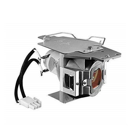 商品説明メーカー名HIRO-JAPAN スペック5J.J9E05.001 商品説明 ＊汎用バルブに同等品ケース採用のランプ（メーカー純正品でも純正バルブ採用の純正互換品でもありません。）　汎用品の輝度は純正品の約85％～90％、寿命は純正品...