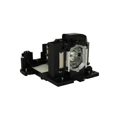 商品説明メーカー名HITACHI スペックDT02061 商品説明 ＊純正バルブ採用の純正互換ランプ （メーカー純正品ではありません。）＊170日間保証 ＊通常はご注文後4〜5営業日以内東京都北区より発送＊購入後のサポートもきちんと対応 ＊...