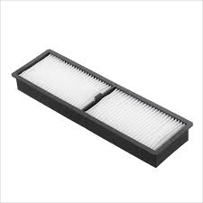 商品説明メーカー名EPSON スペックELPAF43 商品説明 ＊安心の正規品 ＊通常はご注文後4〜5営業日以内東京都北区より発送＊購入後のサポートもきちんと対応 ＊詳しい納期については 03-5834-2168 迄お問い合わせください。&...