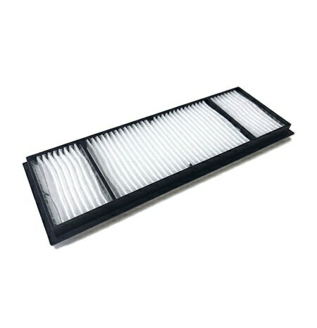 商品説明メーカー名EPSON スペックELPAF60 商品説明 ＊安心の正規品 ＊通常はご注文後4〜5営業日以内東京都北区より発送＊購入後のサポートもきちんと対応 ＊詳しい納期については 03-5834-2168 迄お問い合わせください。&...