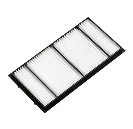 商品説明メーカー名HIRO-JAPAN スペックELPAF64 商品説明 ＊リーズナブルな互換品 ＊通常はご注文後4〜5営業日以内東京都北区より発送＊購入後のサポートもきちんと対応 ＊詳しい納期については 03-5834-2168 迄お問い...