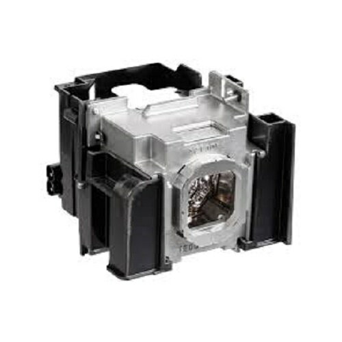 商品説明メーカー名PANASONIC スペックET-LAA110 商品説明 ＊純正バルブ採用の純正互換ランプ（メーカー純正品ではありません。）＊170日間保証 ＊通常はご注文後3〜4営業日以内東京都北区より発送＊購入後のサポートもきちんと対...
