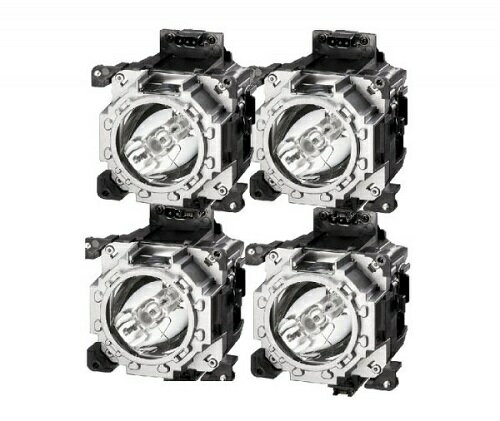 商品説明メーカー名PANASONI スペックET-LAD520F 商品説明 ＊純正バルブ採用の純正互換ランプ （メーカー純正品ではありません。）＊170日間保証 ＊通常はご注文後3〜4営業日以内東京都北区より発送＊購入後のサポートもきちんと...