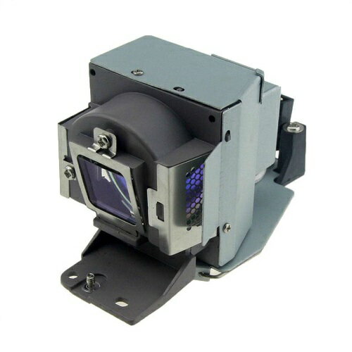 商品説明メーカー名MITSUBISHI スペックVLT-EX240LP 商品説明 ＊汎用バルブに同等品ケース採用のランプ（メーカー純正品でも純正バルブ採用の純正互換品でもありません。）　汎用品の輝度は純正品の約85％～90％、寿命は純正品の...