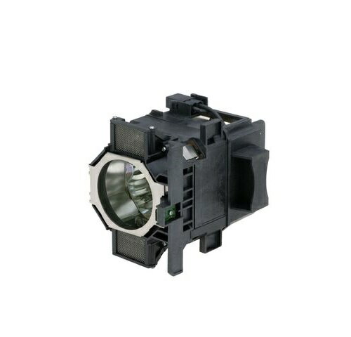 商品説明メーカー名EPSON スペックELPLP51 商品説明 ＊純正バルブ採用の純正互換ランプ（メーカー純正品ではありません。）＊170日間保証 ＊通常はご注文後3〜4営業日以内東京都北区より発送＊購入後のサポートもきちんと対応 ＊詳しい...
