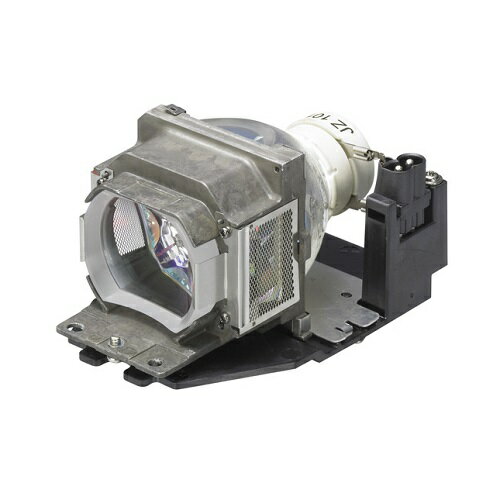 商品説明メーカー名SONY スペックLMP-E191 商品説明 ＊純正バルブ採用の純正互換ランプ（メーカー純正品ではありません。）＊170日間保証 ＊通常はご注文後3〜4営業日以内東京都北区より発送＊購入後のサポートもきちんと対応 ＊詳しい...