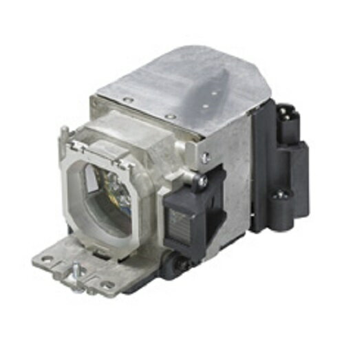 商品説明メーカー名SONY スペックLMP-D200 商品説明 ＊汎用バルブに同等品ケース採用のランプ（メーカー純正品でも純正バルブ採用の純正互換品でもありません。）　汎用品の輝度は純正品の約85％～90％、寿命は純正品の半分強です。＊17...