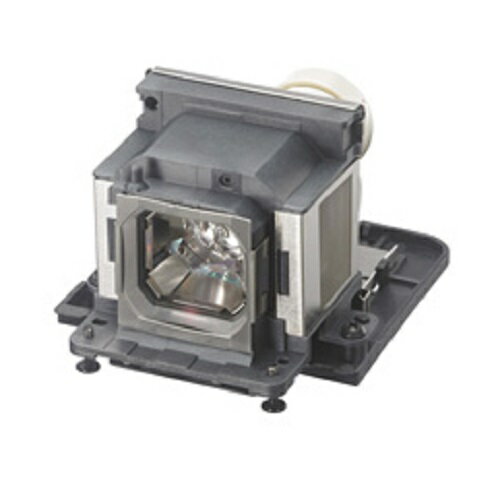 商品説明メーカー名SONY スペックLMP-D214 商品説明 ＊汎用バルブに同等品ケース採用のランプ（メーカー純正品でも純正バルブ採用の純正互換品でもありません。）　汎用品の輝度は純正品の約85％～90％、寿命は純正品の半分強です。＊17...