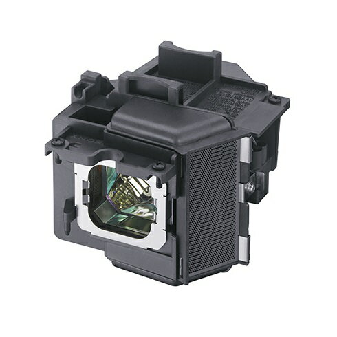 商品説明メーカー名SONY スペックLMP-H280 商品説明 ＊純正バルブ採用の純正互換ランプ（メーカー純正品ではありません。）＊170日間保証 ＊通常はご注文後3〜4営業日以内東京都北区より発送＊購入後のサポートもきちんと対応 ＊詳しい...