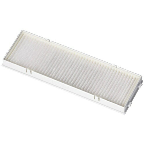 商品説明メーカー名CANON スペックLV-FL01 商品説明 ＊安心のメーカー正規品 ＊通常はご注文後4〜5営業日以内東京都北区より発送＊購入後のサポートもきちんと対応 ＊詳しい納期については 03-5834-2168 迄お問い合わせくだ...