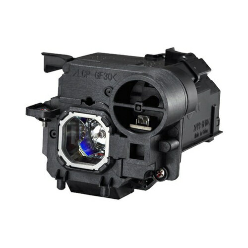 商品説明メーカー名NEC スペックNP33LP 商品説明 ＊純正バルブ採用の純正互換ランプ（メーカー純正品ではありません。）＊170日間保証 ＊通常はご注文後3〜4営業日以内東京都北区より発送＊購入後のサポートもきちんと対応 ＊詳しい納期に...