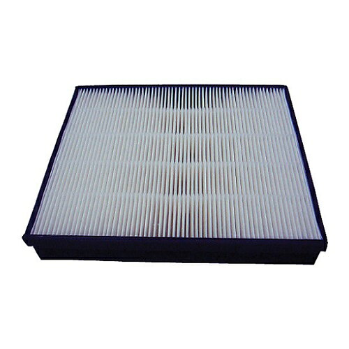 商品説明メーカー名HIRO-JAPAN スペックET-SFE16 商品説明 ＊リーズナブルな互換品 ＊通常はご注文後4〜5営業日以内東京都北区より発送＊購入後のサポートもきちんと対応 ＊詳しい納期については 03-5834-2168 迄お問...