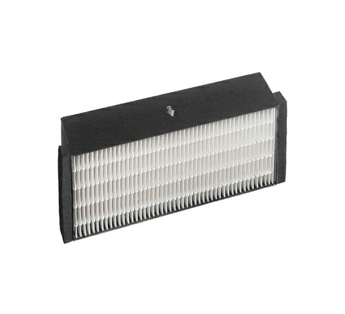 商品説明メーカー名HIRO-JAPAN スペックET-SFR320 商品説明 ＊リーズナブルな互換品 ＊通常はご注文後4〜5営業日以内東京都北区より発送＊購入後のサポートもきちんと対応 ＊詳しい納期については 03-5834-2168 迄お...