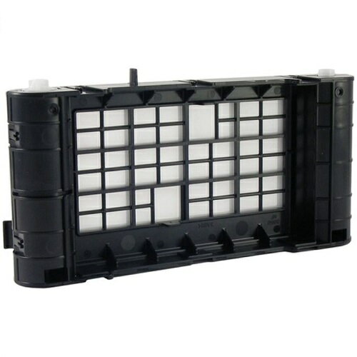 商品説明メーカー名HIRO-JAPAN スペックET-SFYL131 商品説明 ＊リーズナブルな互換品 ＊通常はご注文後4〜5営業日以内東京都北区より発送＊購入後のサポートもきちんと対応 ＊詳しい納期については 03-5834-2168 迄...