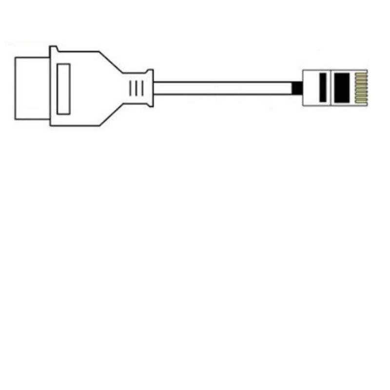 SRPJ(SRPJ) RetroBoardシリーズ