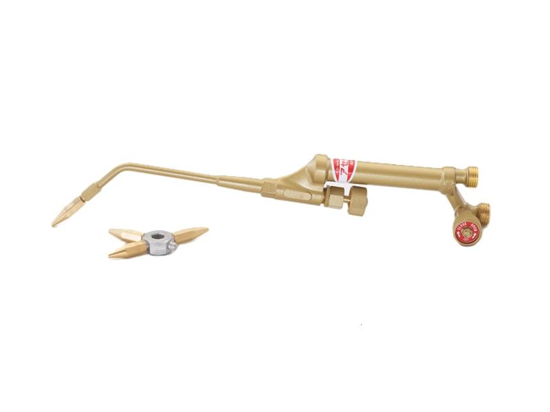 イチネンTASCO TA370-12・12H 溶接器