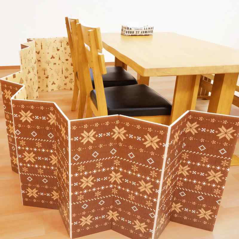 ユーザー(User) 電気代節約 省エネ 隙間風防止 寒さ対策 断熱パネル 冷気ストップ あったかボード