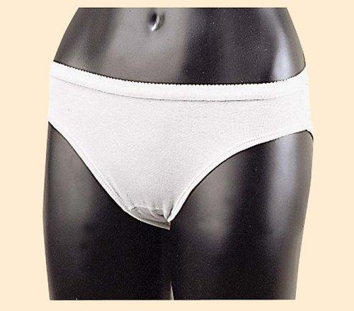 [秦運動具工業] スイムサポーター 女子用 フリーサイズ 1950商品タイプ: 女子用スイムサポーターで、水泳時の快適なサポートを提供しますカラー展開: 清潔感のあるホワイトカラーで、どんな水着にも合わせやすいデザインですサイズ仕様: フリ...