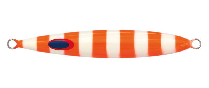 VB-β FISHING_HOOK