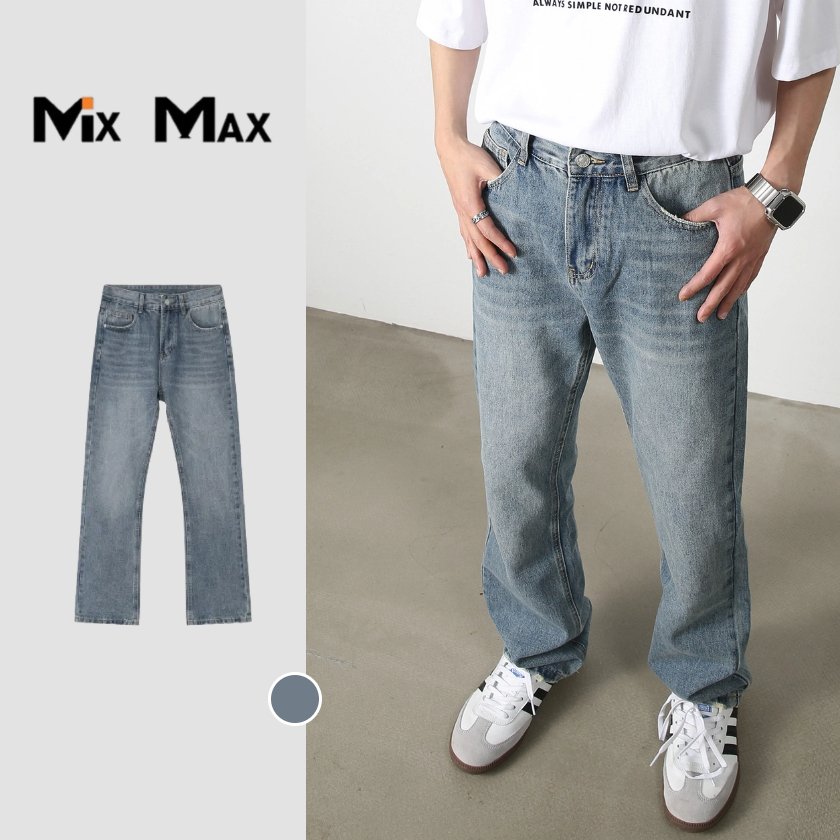 さまざまな贈り物イベントにおすすめです！関連キーワードワイドデニムメンズ ワイドデニムパンツメンズ ワイドパンツメンズデニム ワイドデニム ワイドジーンズメンズ デニムパンツ デニムパンツ デニムジーンズ ワイドデニムレディース ジーンズメ...