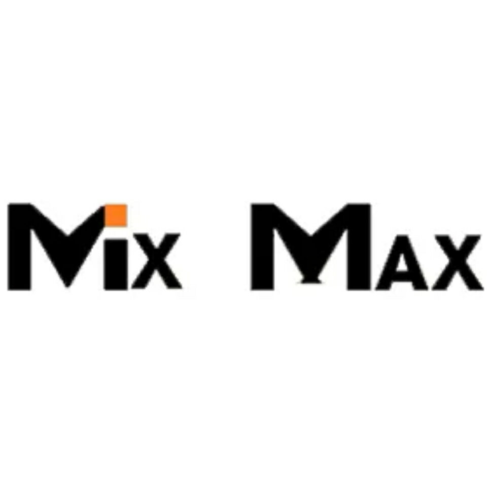 楽天市場 | mixmax - 大人からキッズまで、幅広く人気商品を取り揃えております。