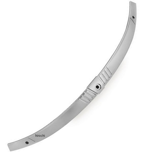 クリアキン Kuryakyn ウインドシールドトリム14年-18年 ハーレー FLHTCU15年-16年 ハーレー FLHTCUL14年-18年 ハーレー FLHTK14年-18年 ハーレー FLHX14年-18年 ハーレー FLHXS14...