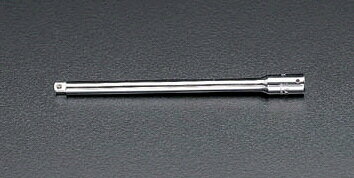 ●差込角…1/4”●全長…356mm000012014927楽天 HD店　