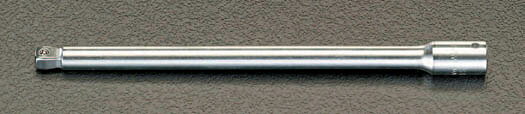 ●差込角…1/4”●首振り角度…8°(各サイド)●最大トルク…40N・m●全長…356mm000012014934楽天 HD店