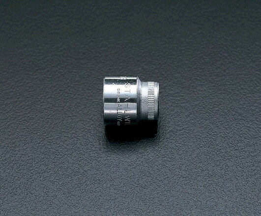 ●差込角…3/8”●対辺…7/16”●外径…15.8mm●全長…28mm000012033088楽天 HD店　