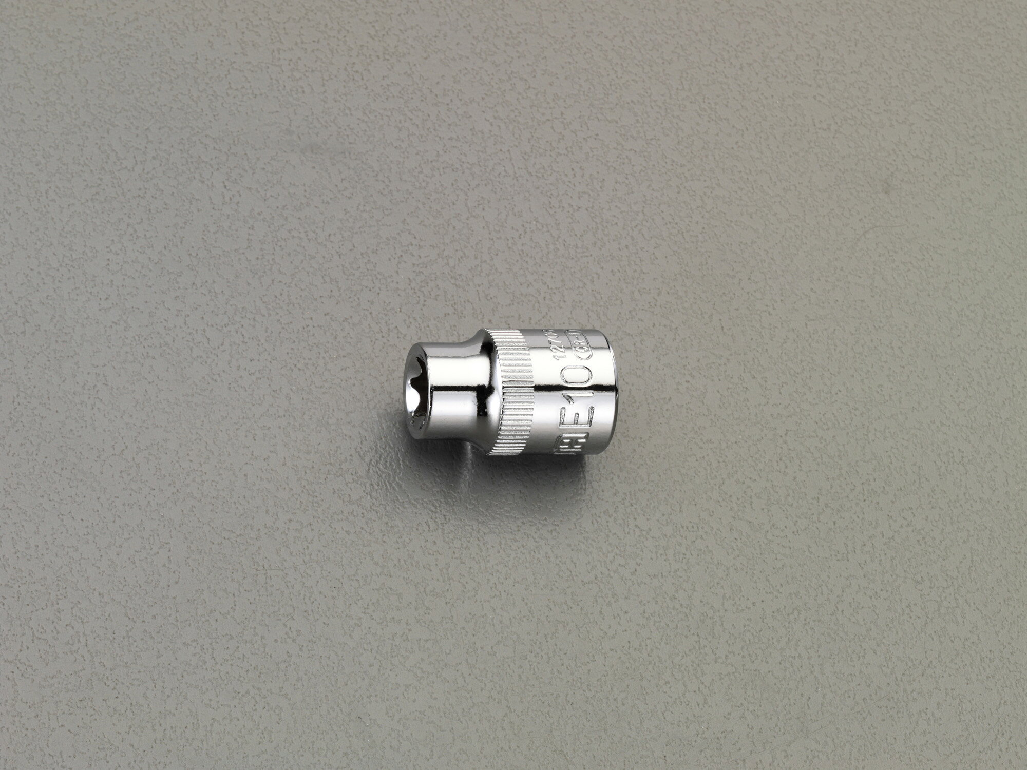●差込角…3/8”●サイズ…E10●外径…13.0mm●全長…26.0mm●材質…クロムバナジウム鋼000012251873楽天 HD店　