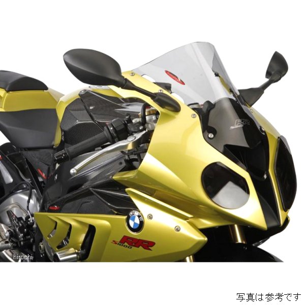 パワーブロンズ Powerbronze ヘッドライトレンズシールド10-14年 BMW S1000RRカラー:スモーク【仕様説明】・レンズシールドは設計上、ヘッドライトの形状に完全に密着するものではありません。・レンズシールドは保安基準適合...