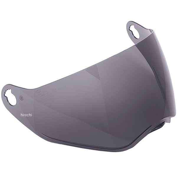 ベル BELL シールド MX-9 アドベンチャー MIPSカラー:ダークスモーク8031105楽天 HD店　