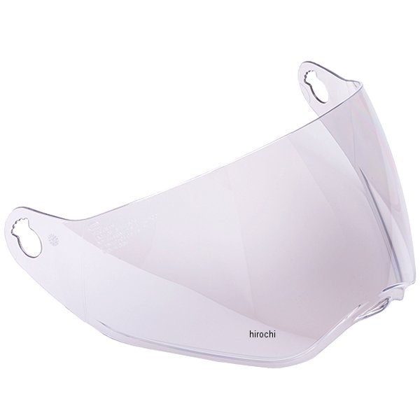 ベル BELL シールド MX-9 アドベンチャー MIPSカラー:イリジウムライトシルバー8031106楽天 HD店　