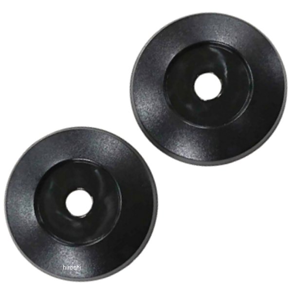 ベル BELL ピボットプレートカバー MX-9 アドベンチャー 2個セット。8031113楽天 HD店　