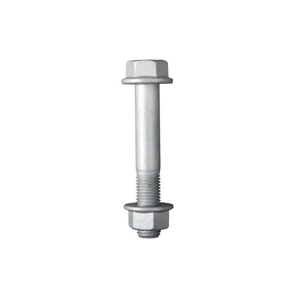 ARB Chev Colorado Leaf Spring Boltメーカー：Old Man Emuメーカー品番：FK91・掲載画像は、カタログより抜粋した参考画像となっております。ご不安な場合は、メーカーサイトでのご確認をお願い致します。...