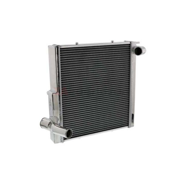 CSF Porsche 911 Carrera (991.1) / Porsche Boxster (981) / Porsche GT4 (991) - Right Side Radiatorメーカー：CSFメーカー品番：7067・掲載画...
