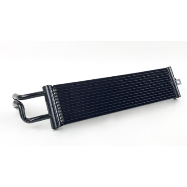 CSF 15-18 BMW M2 (F87) Race-Spec Dual Pass DCT Oil Coolerメーカー：CSFメーカー品番：8103・掲載画像は、カタログより抜粋した参考画像となっております。ご不安な場合は、メーカーサイ...