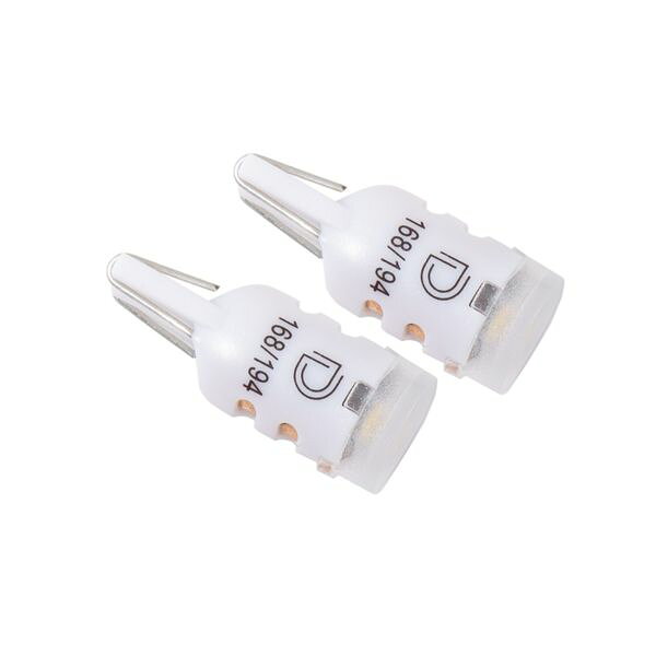 Diode Dynamics 194 LED Bulb HP5 LED Natural - White (Pair)メーカー：Diode Dynamicsメーカー品番：DD0028P・掲載画像は、カタログより抜粋した参考画像となっております...