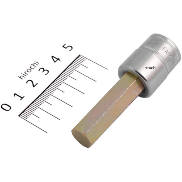 スタンダード全長 69.9mm※商品お届け時期につきまして、通常は一か月半前後となっておりますが仕入れ先の出荷状況により、お時間を頂戴する場合がございます。※商品手配後に、供給不可となる場合がございます。あらかじめご了承のうえご注文ください...