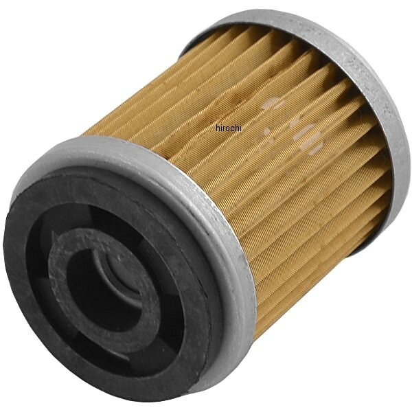 5H0-13440-0001年-04年 ヤマハ TT 225 01年 ヤマハ XT 350 00年-04年 ヤマハ TTR225 94年-00年 ヤマハ YFB250FW Timberwolf 4x4 92年-02年 ヤマハ XT225 9...