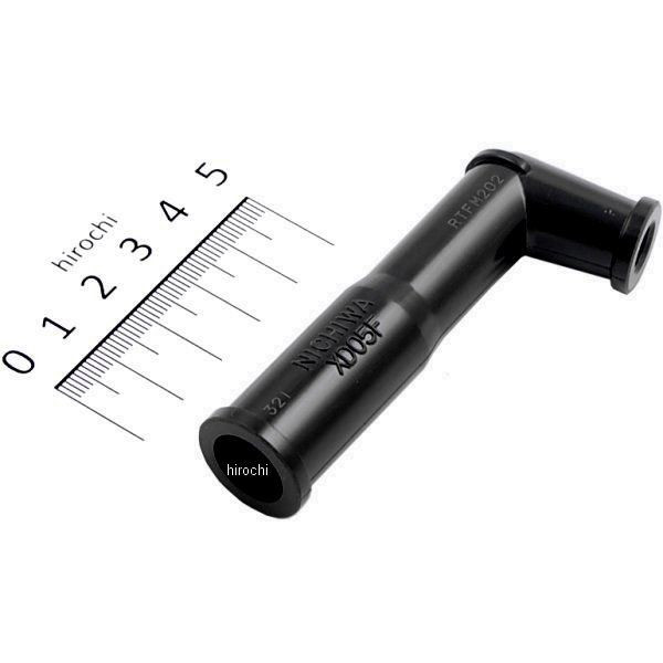 カワサキ純正 キャップ スパークプラグ RTFM20221130-1010楽天 HD店
